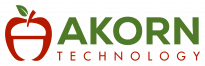 Akorn Tech | Natural Coatings for Fresh Fruits & Vegetables
