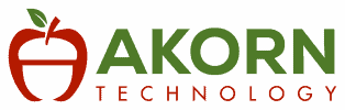 Home | AKORN Tech