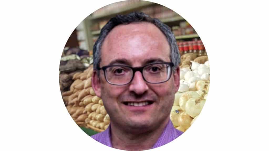 Our Company | Akorn Tech - All Natural Food Coatings for Produce