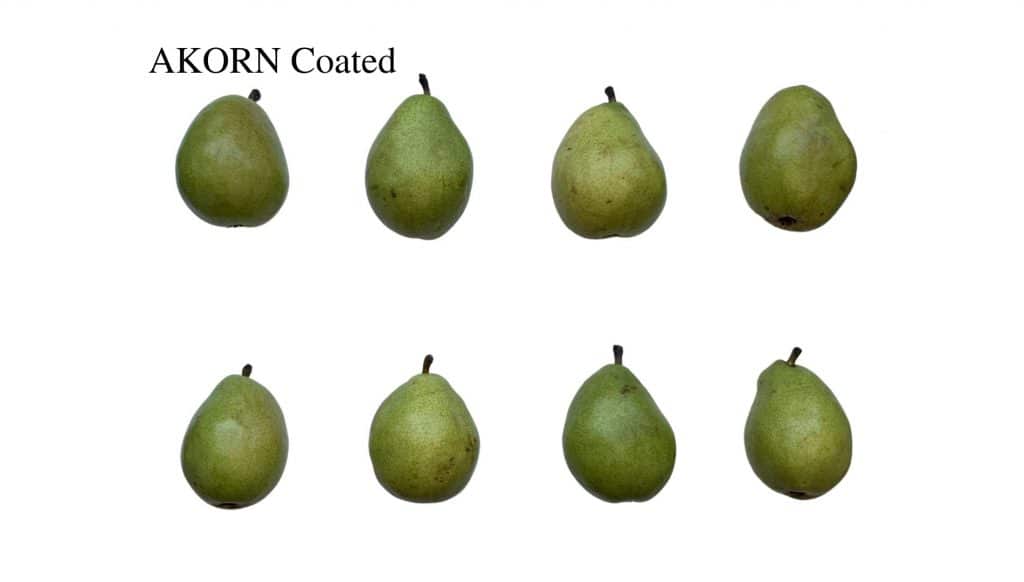 Our Products | AKORN Tech