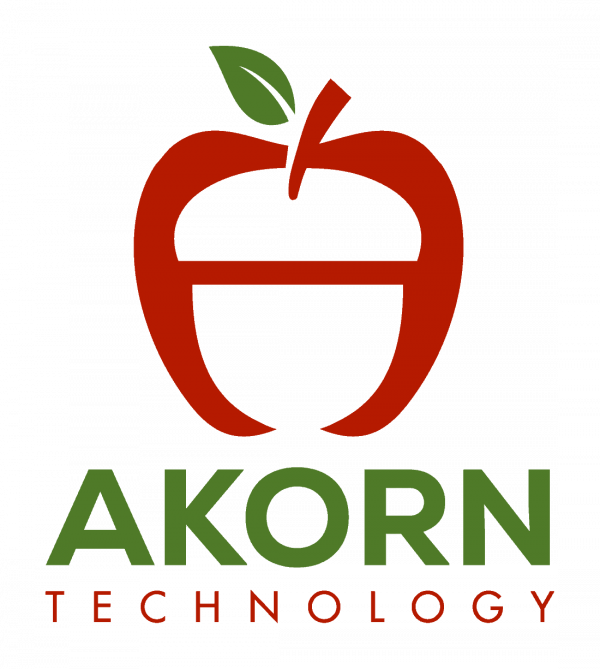Akorn Tech | Natural Coatings for Fresh Fruits & Vegetables
