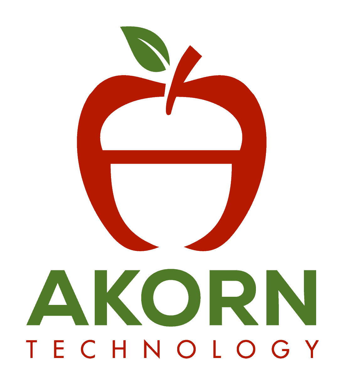Home | AKORN Tech
