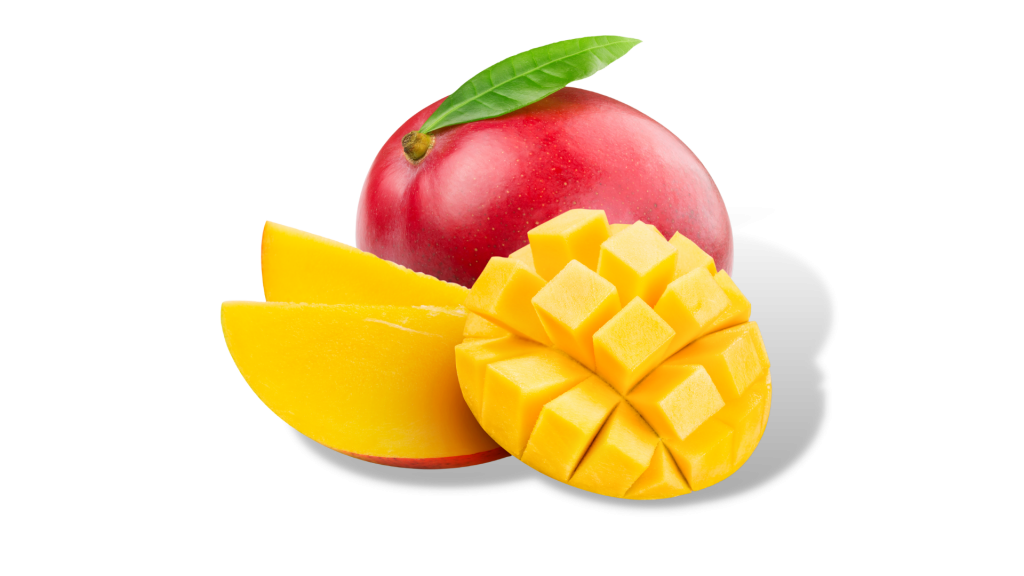 Akorn Tech | Natural Coatings for Fresh Fruits & Vegetables