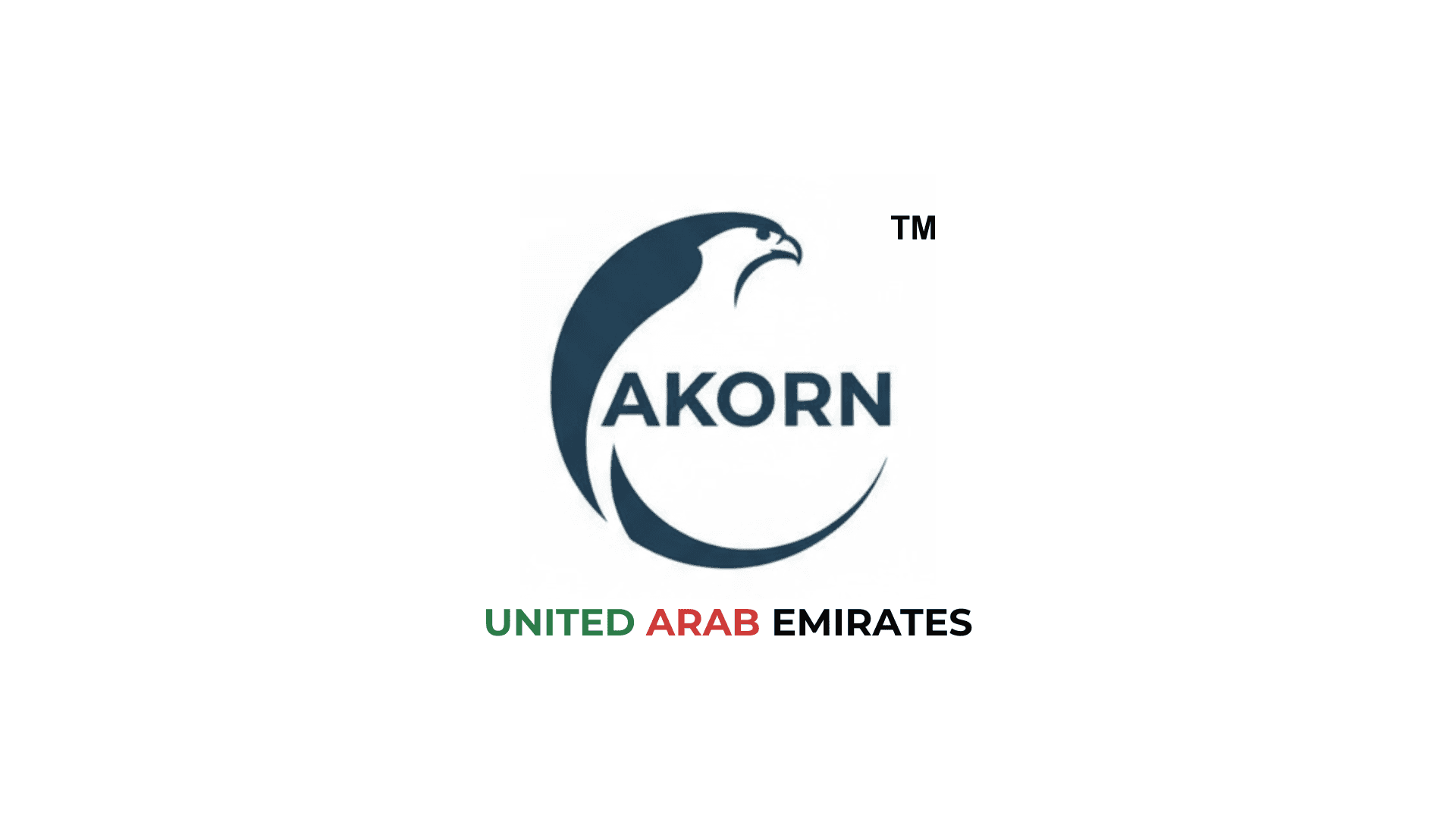 Big step for Akorn! | Akorn Tech